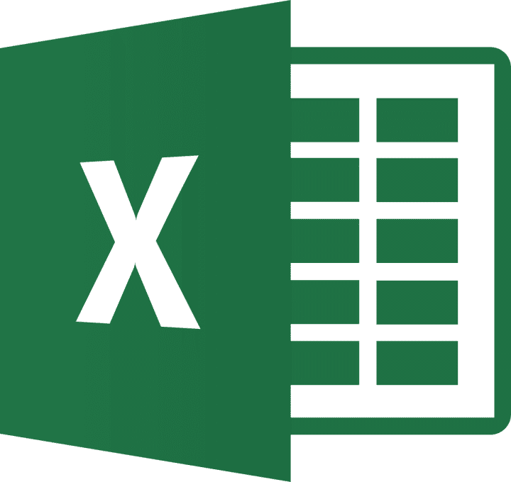 Excel-Based Slab Design sheet for Civil Engineers